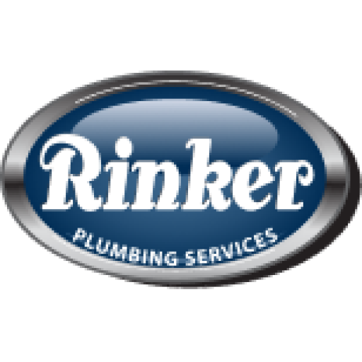 Hey Niagara Region! Let Rinker, Tinker With Your Plumbing.